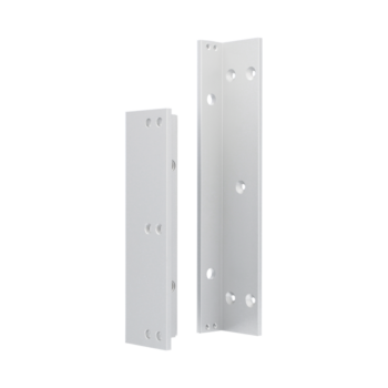 Indoor Maglocks - CDVI Americas